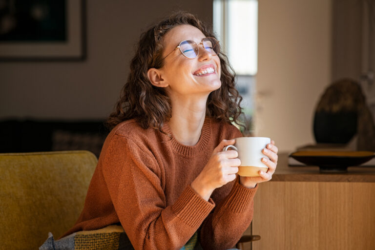 Weak Bones: How To Keep Your Bones Strong And Healthy