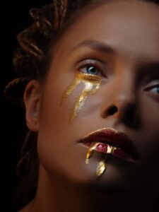 Which Blood Type is The Rarest? Here Are The Least to Most Common Blood ...