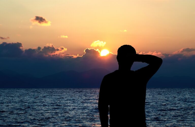 Overthinking Is Bad For Your Health. It’s Time to Get Out of Your Own ...