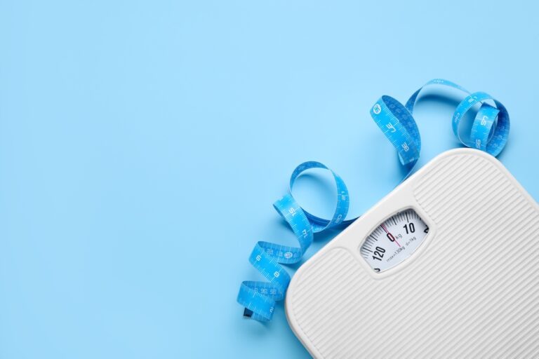 Weak Bones: How To Keep Your Bones Strong And Healthy