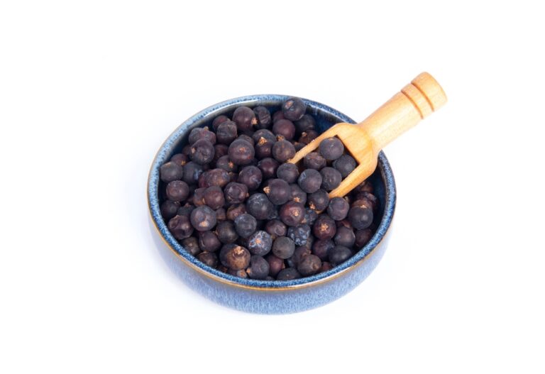 8 Of The Best Diuretic Foods for Your Health