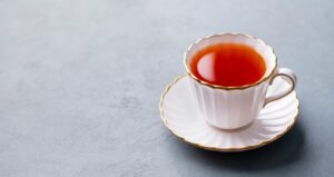 5 Tea Brands That Contained High Levels of Pesticides (+ Alternatives)