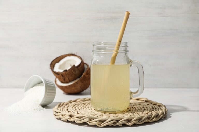 8 Of The Best Diuretic Foods for Your Health