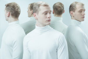 You Can Spot Any Psychopath by Looking for These 8 Warnings