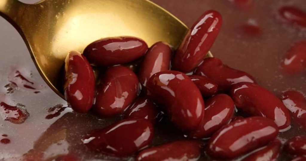 8 Types of Canned Beans That Aren’t As Healthy As You Think