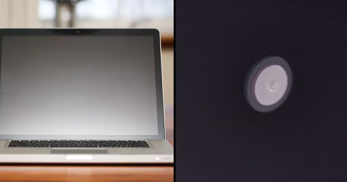A School Once Gave 2,300 Students Free MacBooks, Only To Use Webcams to ...