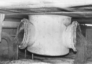 Eerie Photos Shows The Deadliest Object On Earth That Can Kill You Just ...