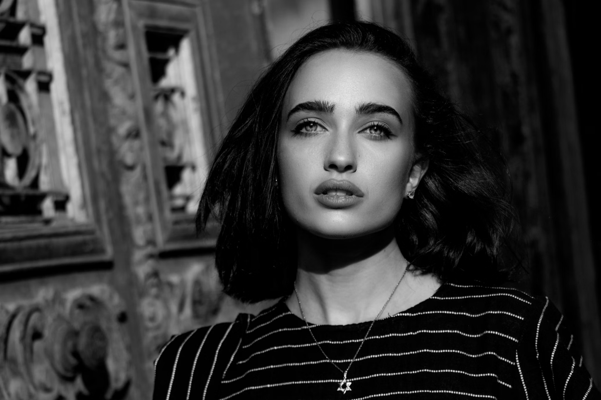 How Beauty Standards Are Changing in The U.S. and Around The World