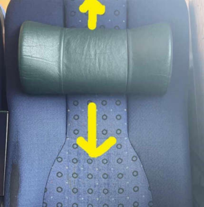 44 Clever Ideas and Useful Inventions From All Around The World