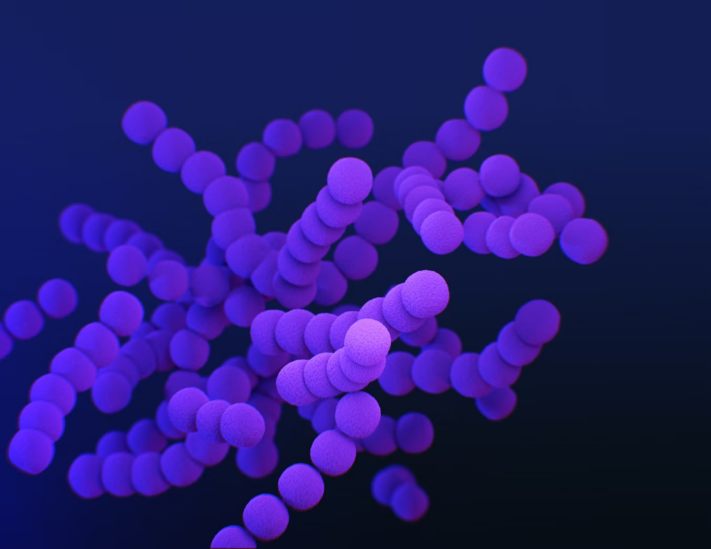 25 Science Facts That Wacky, Wild, and Undeniably True