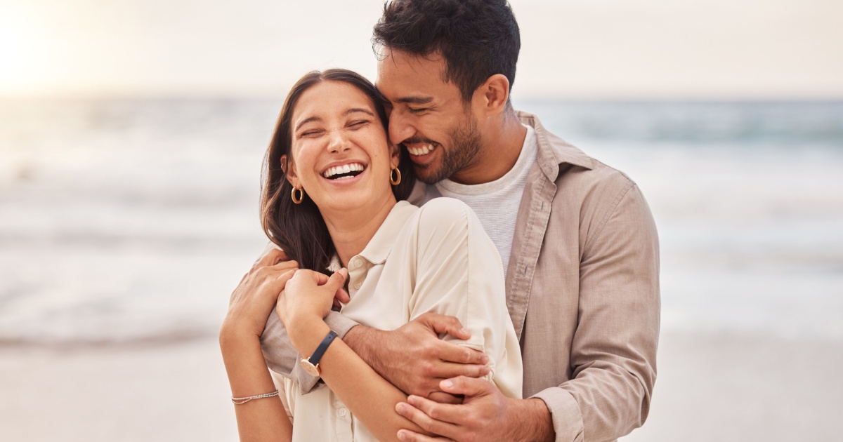 10 Things Incredibly Likable People Never, Ever Do (and Why You Love ...