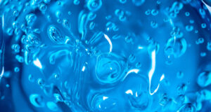 There's Now an Artificial Cartilage Gel Strong Enough to Work in Knees