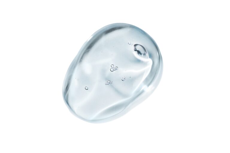 There's Now an Artificial Cartilage Gel Strong Enough to Work in Knees