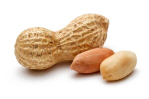 Interesting Fact: Peanuts Aren’t Technically Nuts So What Are They?