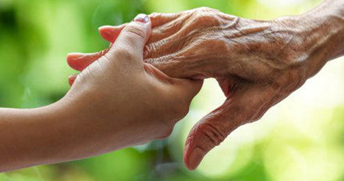 Popular Blood Pressure Medication Increases Lifespan And Slow Aging in ...