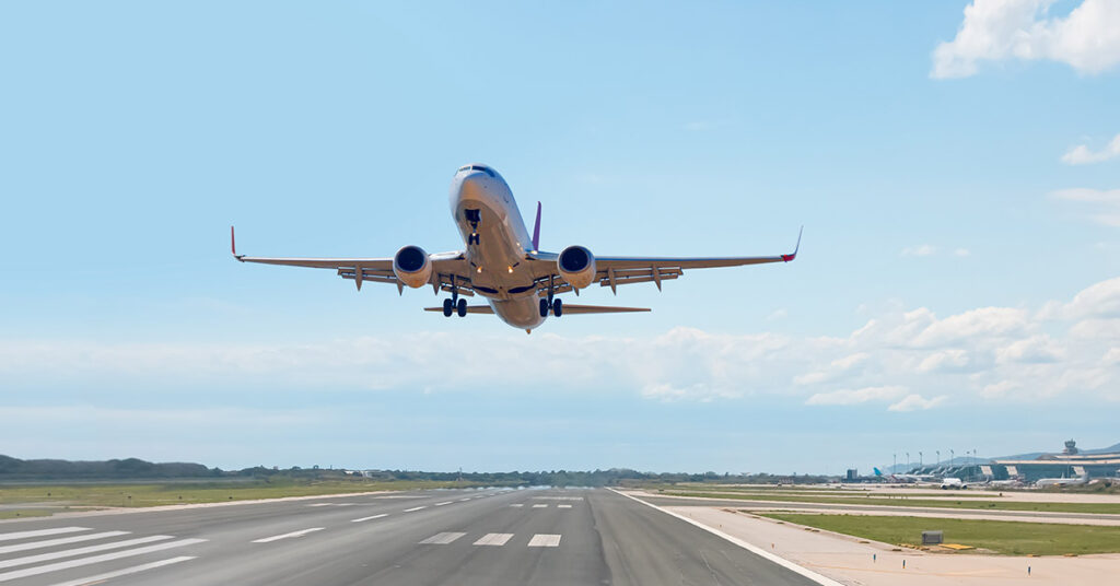 Sarah Biren, Author at The Hearty Soul : The Hearty Soul