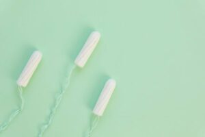 15 Poor Hygiene Habits That Can Harm Your Health