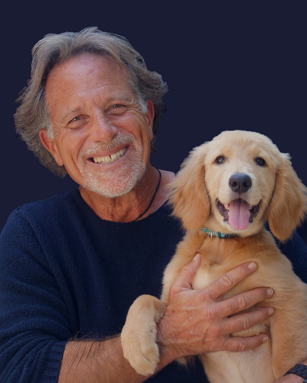 15 Things That Happen to Your Body If You Walk Every Day