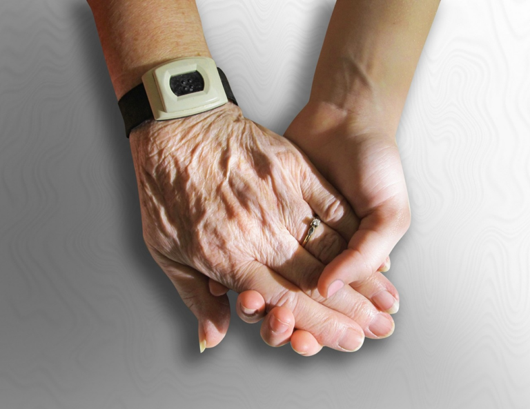 15 Things That Happen to Your Body If You Walk Every Day