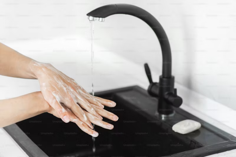 Scans Reveal Parasite-Infested Body of Woman Who Ate Large Amounts of ...