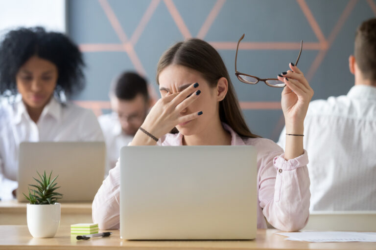 10 Unmistakable Signs Your Body Might Be Sounding the Ischemic Stroke ...