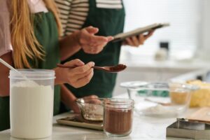 12 Brands of Cinnamon Powder To Avoid, And 6 You Can Use