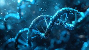 The Surprising Reason Why The Human Lifespan is Around the Age of 80 ...