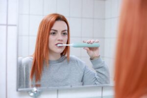 15 Poor Hygiene Habits That Can Harm Your Health