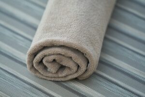 15 Poor Hygiene Habits That Can Harm Your Health
