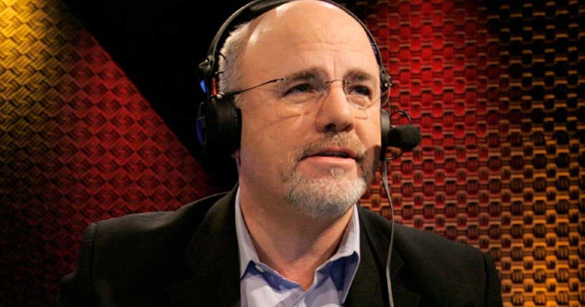 Mastering Money: Dave Ramsey's 9 Essential Frugal Practices