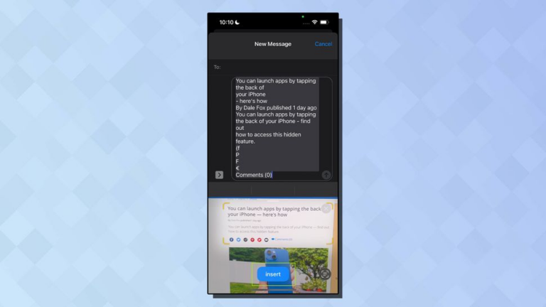 10 Hidden Functions On Your Phone You Didn’t Know Existed