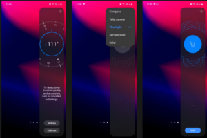 10 Hidden Functions On Your Phone You Didn’t Know Existed