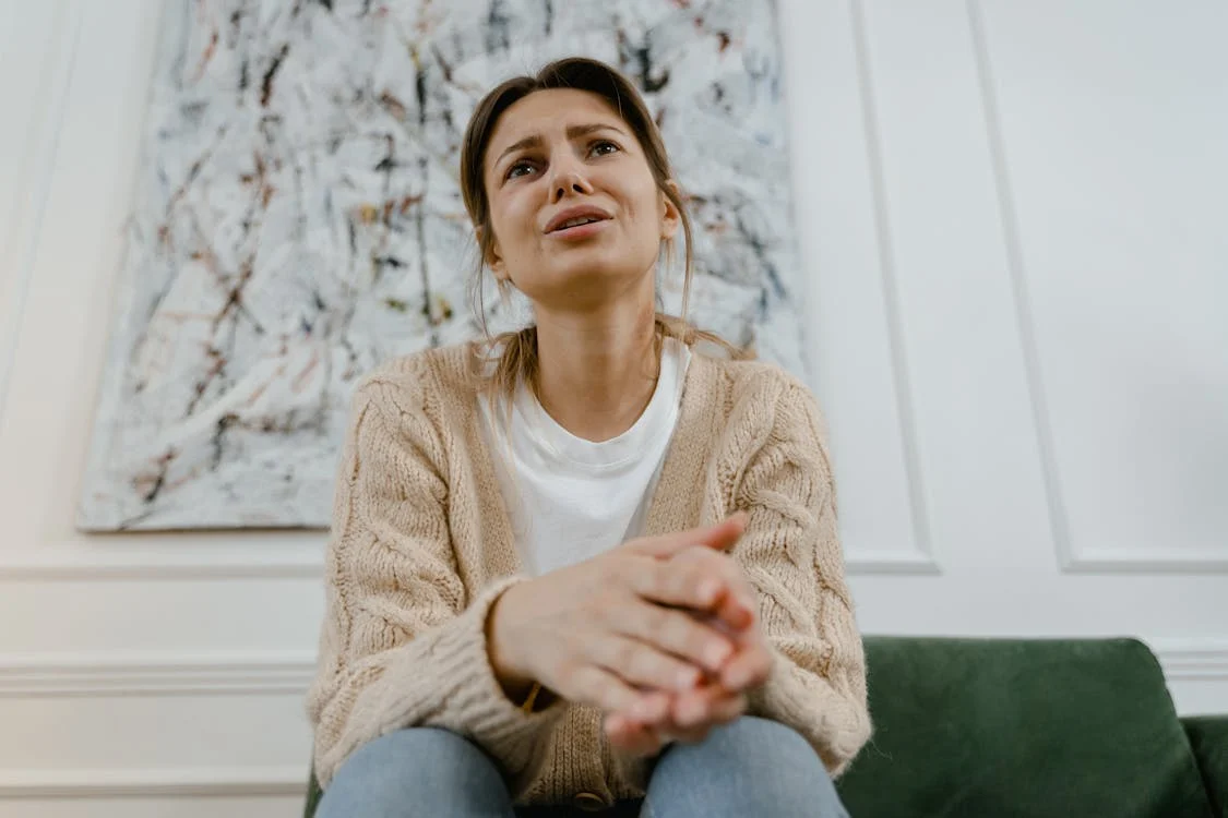 How To Put a Disrespectful Person in Their Place After Insulting You