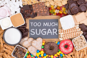 14 Signs Your Blood Sugar Is Way Too High (And 14 Ways to Reduce It)