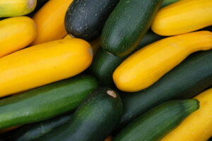 20 of The Most Nutrient-Dense Vegetables, According to Nutritionist