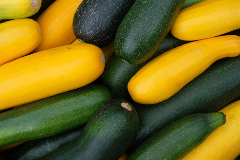 20 of The Most Nutrient-Dense Vegetables, According to Nutritionist
