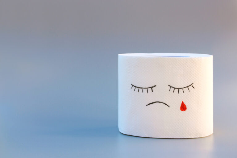 Why Hemp Toilet Paper Is An Eco Friendly Alternative To Tree Pulp Tissues