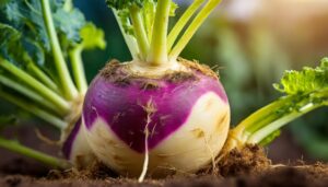 20 of The Most Nutrient-Dense Vegetables, According to Nutritionist