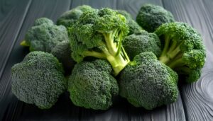 20 of The Most Nutrient-Dense Vegetables, According to Nutritionist