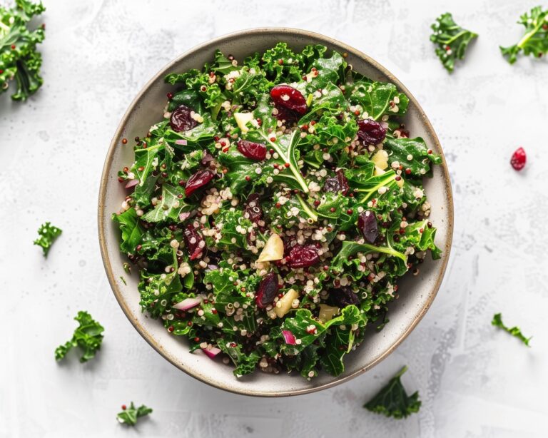 20 of The Most Nutrient-Dense Vegetables, According to Nutritionist