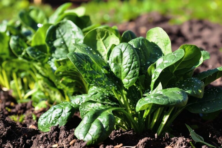 20 of The Most Nutrient-Dense Vegetables, According to Nutritionist
