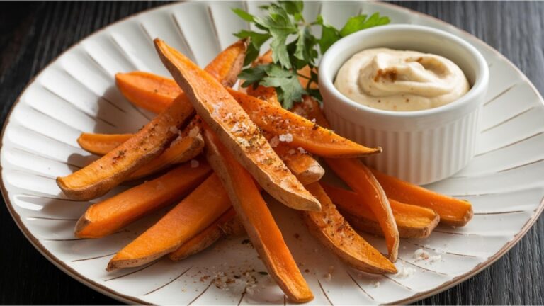 20 of The Most Nutrient-Dense Vegetables, According to Nutritionist