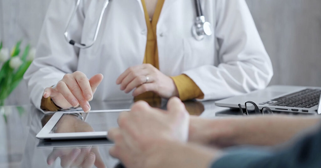 Man Had Lump On Head for 3 Decades After Getting Hit By Ball Finally ...