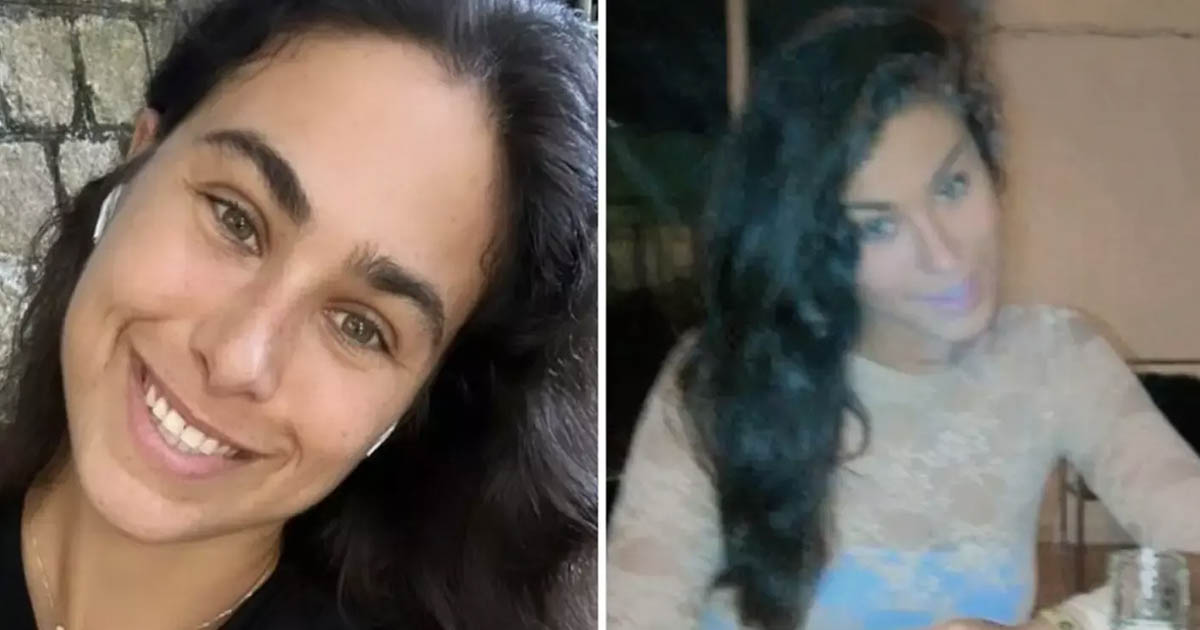 Former Alcoholic Who ‘Would Be Dead’ If She Didn't Stop Gives Warning ...