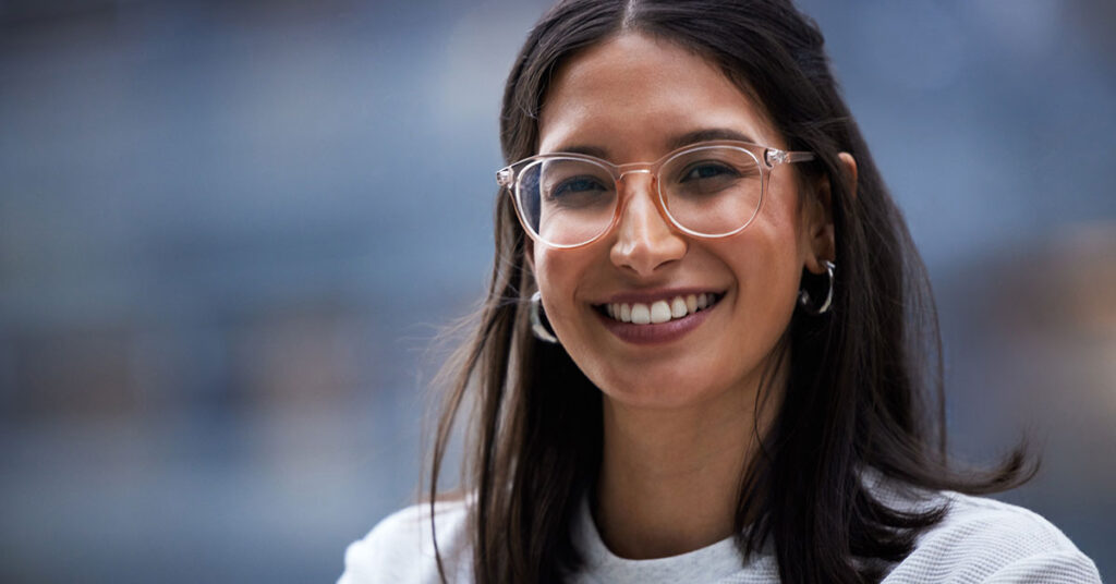 9 Subtle Habits That Make You Look Smarter The Hearty Soul 