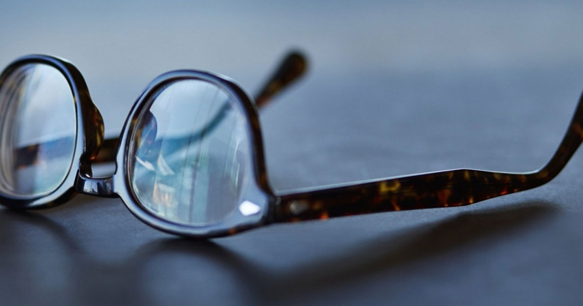 9 Subtle Habits That Make You Look Smarter