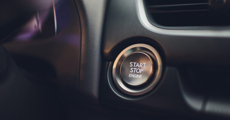 Keyless Ignition System: What You Should Know Before Getting Your New Car