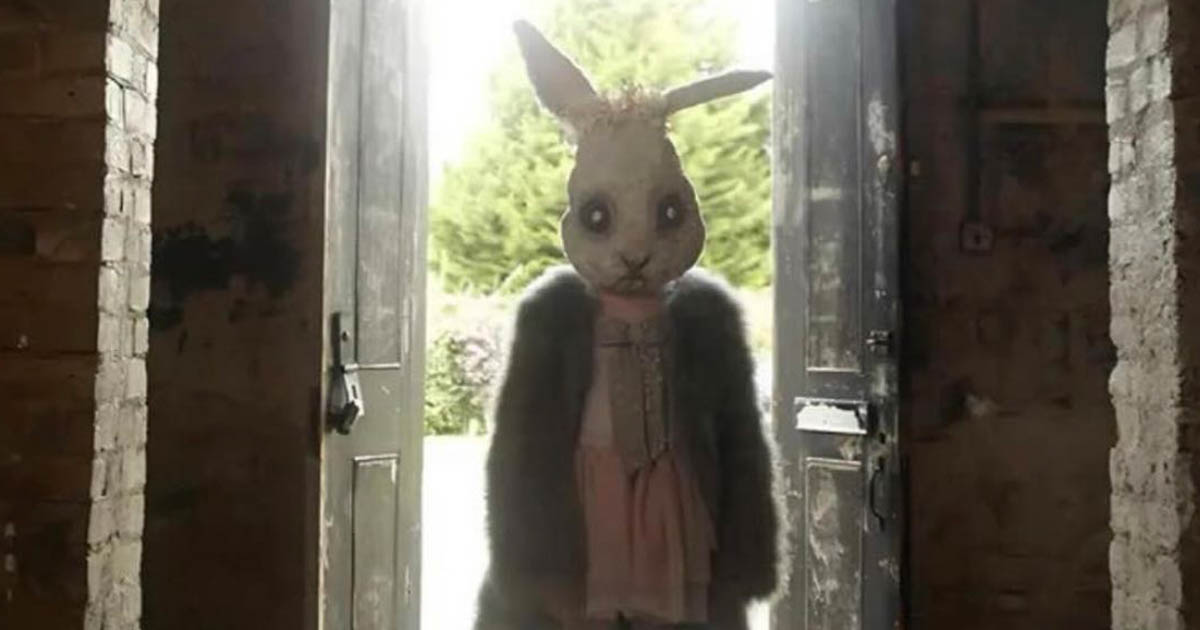 Facts That Are Terrifying Because They Are Real