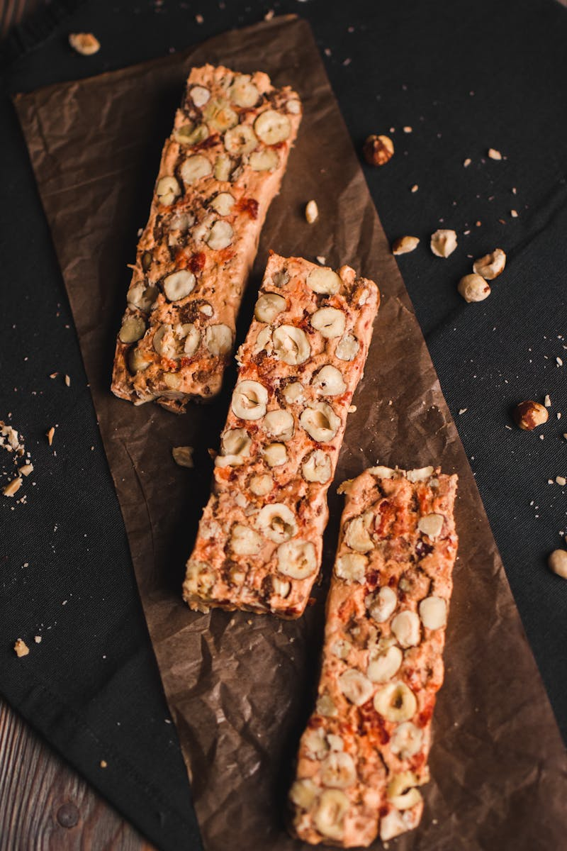 31 Foods You Should Avoid Eating, According to Experts