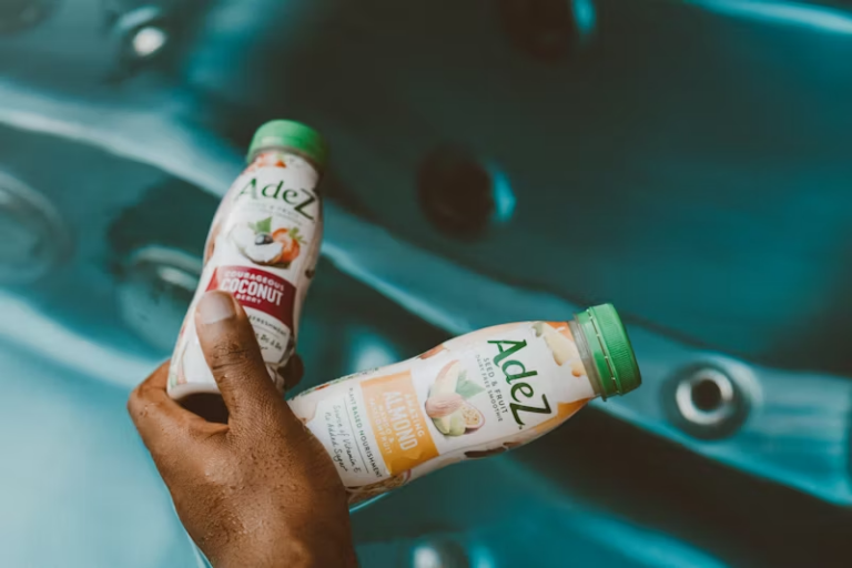 31 Foods You Should Avoid Eating, According to Experts